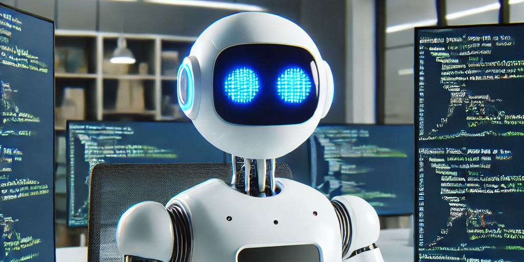 Llm Sql Agents Querying Data In Plain English